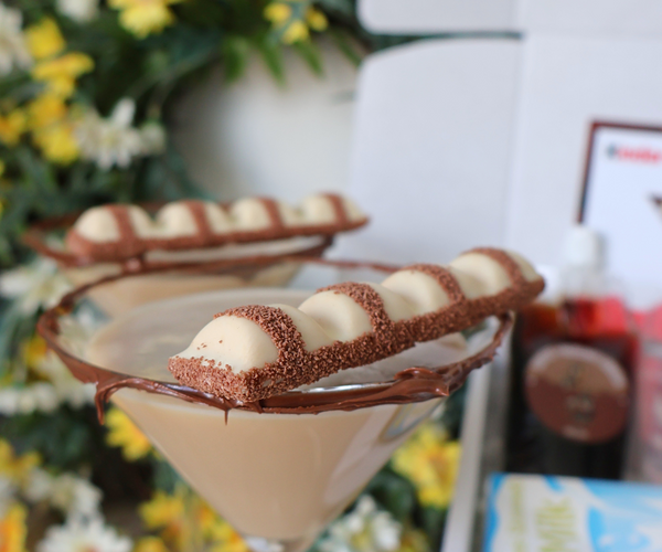 The Ultimate Monthly Cocktail Subscription – Enchanted Drinks