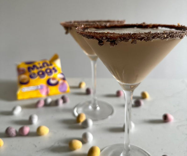 The Best Monthly Cocktail Subscription Box – Enchanted Drinks