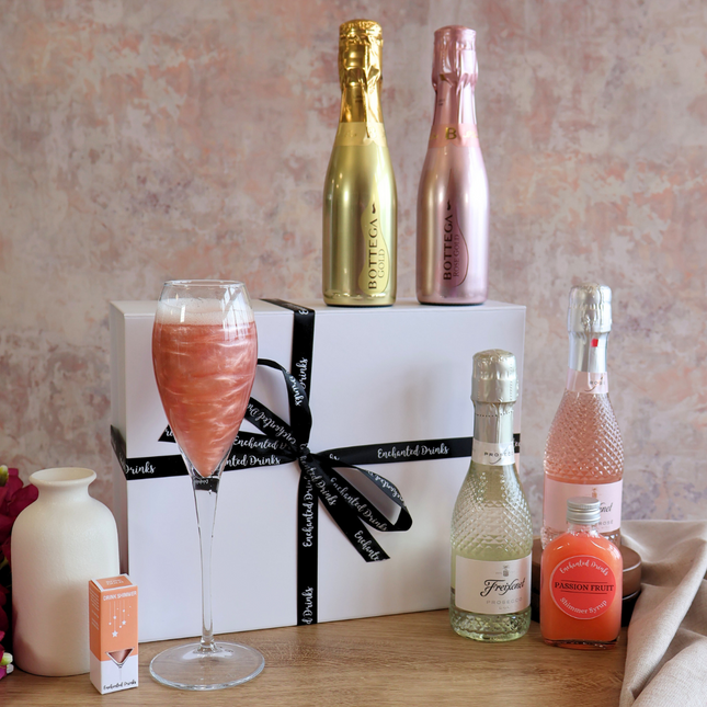 All Gift Sets – Enchanted Drinks