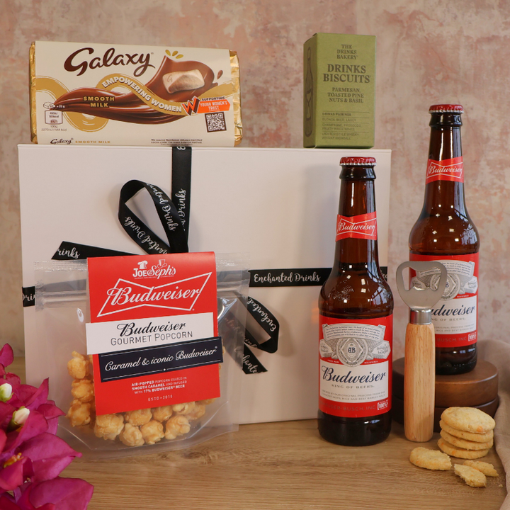 All Gift Sets – Enchanted Drinks
