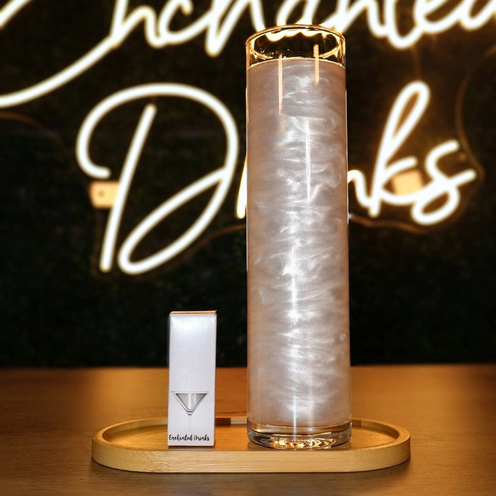 Drink Shimmers – Enchanted Drinks